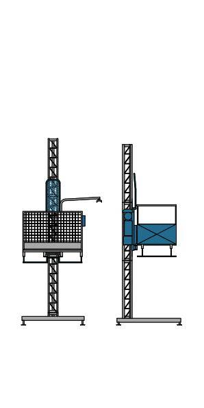 Maber 500 Goods Hoist_page_001 - Capital Hoists